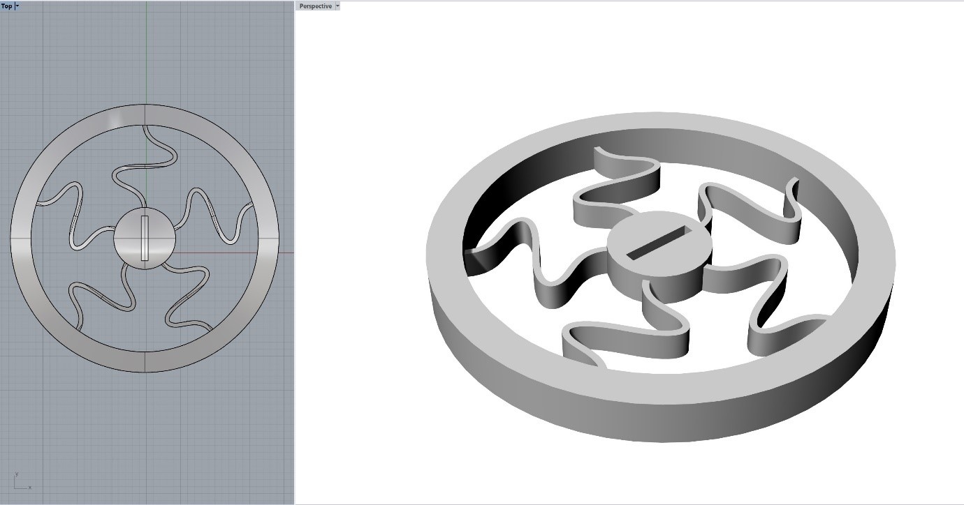 Measuring Angular Deformation Using Ansys Apdl Behrad Mostafaee